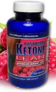 Best Brand Of Raspberry Ketone Pills - 2022 Ok-Reviews