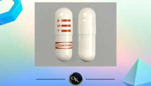 Pylera Prospect & Pret Capsule Pentru Helicobacter in Romania