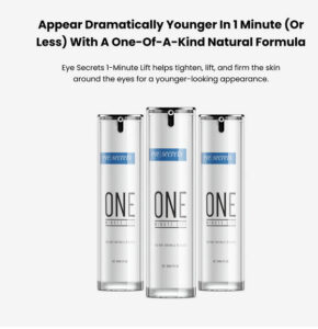 Celltech Botox Alternative Serum - Bonta Gel: A new & Painless Solution