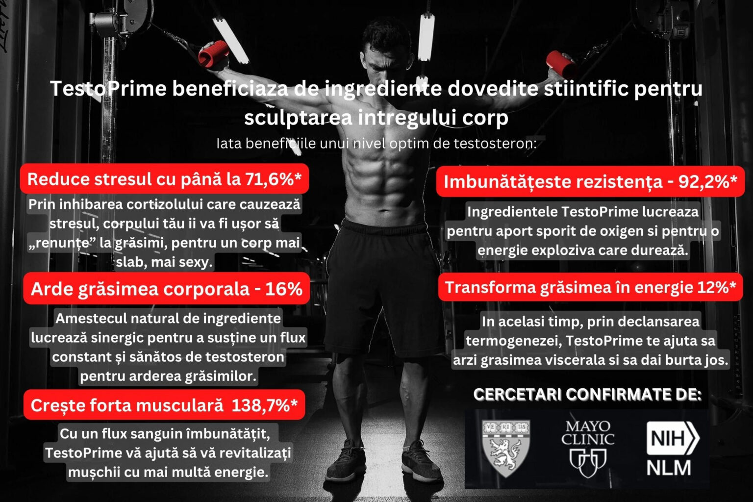 Daflon 500 mg Beneficii, Pret, Prospect si Pareri Romania