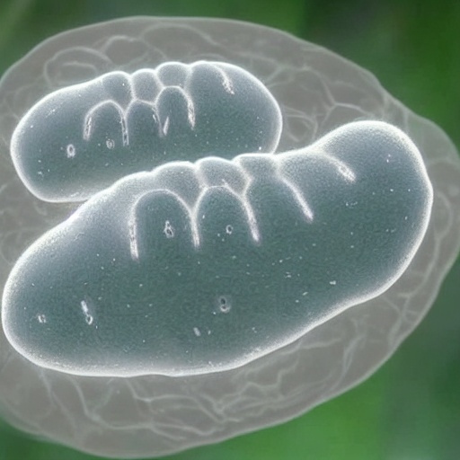 Tratament Viermi Intestinali si Paraziti - Supliment Natural